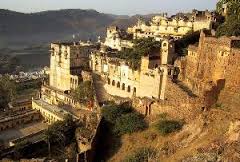 Bassi, Rajasthan, India - Travel Information, History, Story and Images