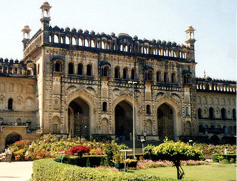 Baddi, Himachal Pradesh, India - Travel Information, History, Story and ...