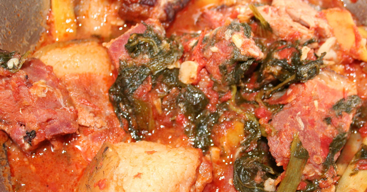 Cuisines Of India4 India 假日